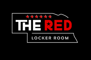 The Red Locker Room has purchased "Game Day Shades" – The Husker ...